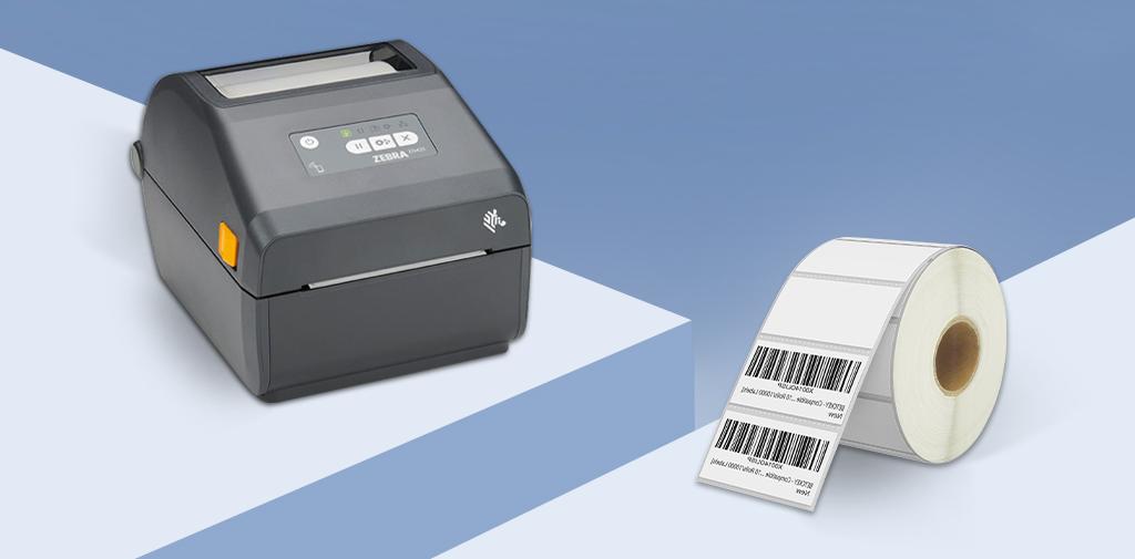 Zebra Labels Compatibility Guide: Which Betckey Labels Fit Your Zebra ...