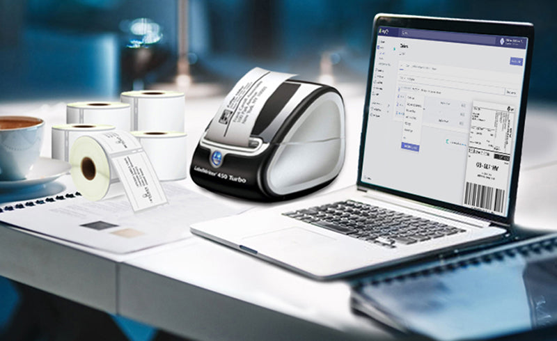 BETCKEY Official site - Betckey premium labels -Quality Thermal Labels ...