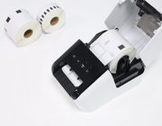 BETCKEY Official site - Betckey premium labels -Quality Thermal Labels ...