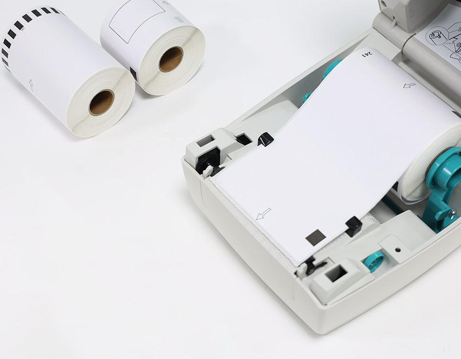 BETCKEY Official site - Betckey premium labels -Quality Thermal Labels ...