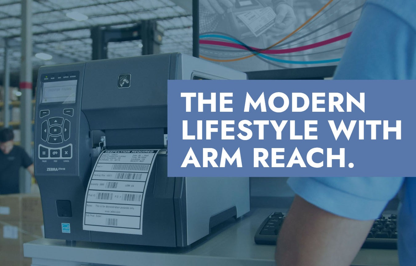 BETCKEY - Betckey Premium and Thermal Labels – BETCKEY Label