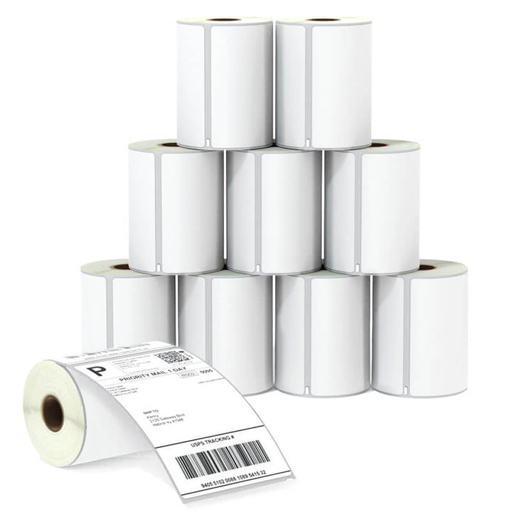 BETCKEY Official site - Betckey premium labels -Quality Thermal Labels ...