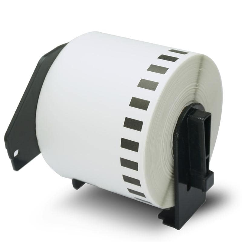 How to print address labels from Google Sheets and Google Docs ...